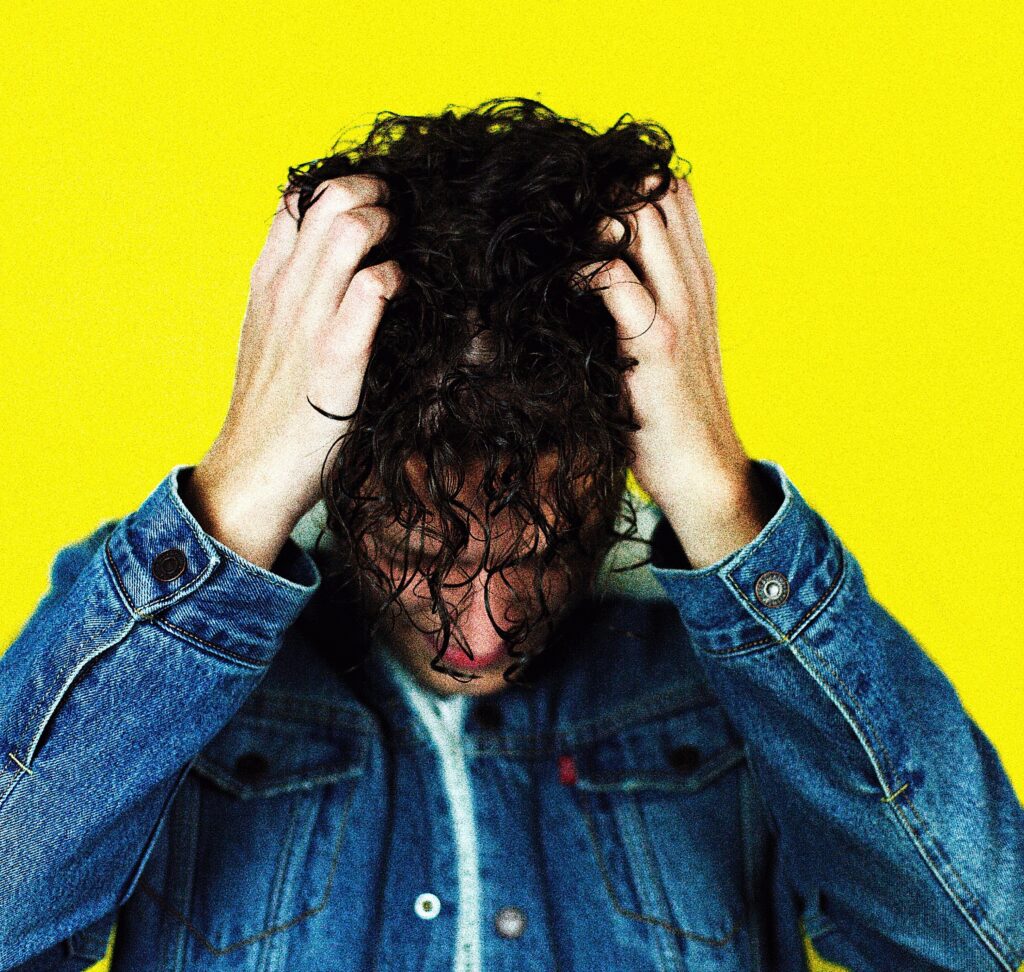 Holde en tale - de 10 bedste råd mod nervøsitet- Festsangetaler.dk